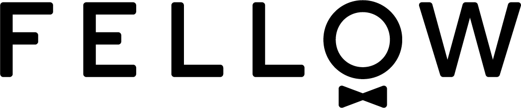 Fellow – Diamondback Branding