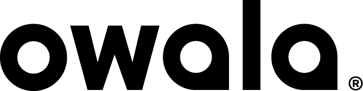 Owala – Diamondback Branding