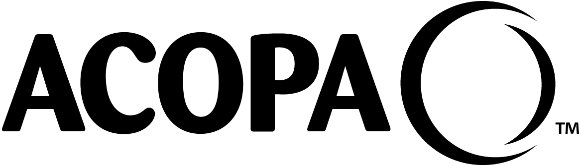 Acopa – Diamondback Branding