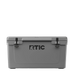 RTIC Ultra-Tough Cooler 65 Quart – Diamondback Branding