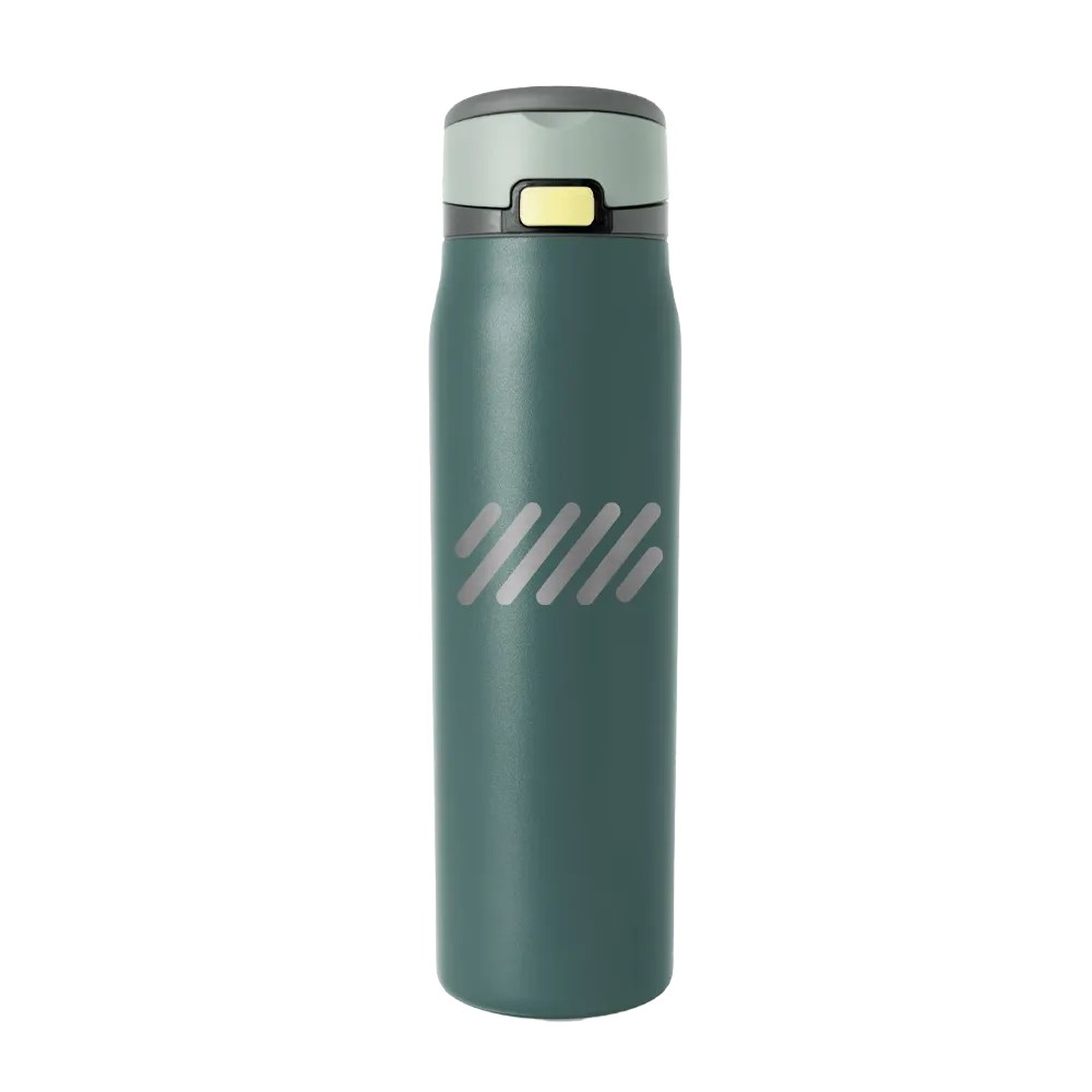 Simple Modern 30 oz Mesa Loop Bottle with Covered Straw – Diamondback ...