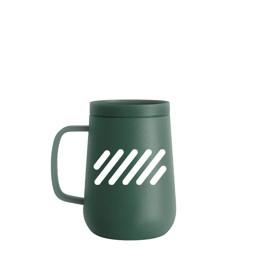 Simple Modern 12 oz Voyager Mug Signature – Diamondback Branding