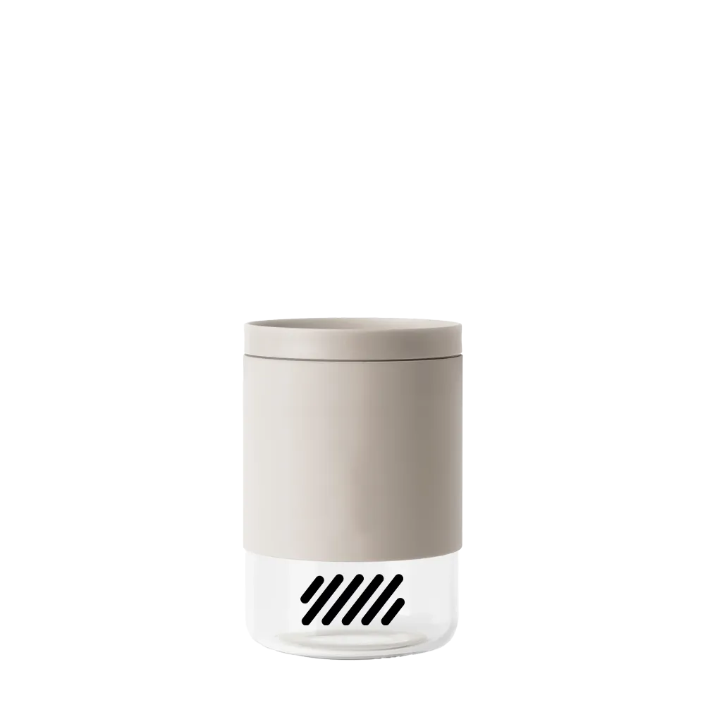 Simple Modern 12 oz Clarity Cup – Diamondback Branding