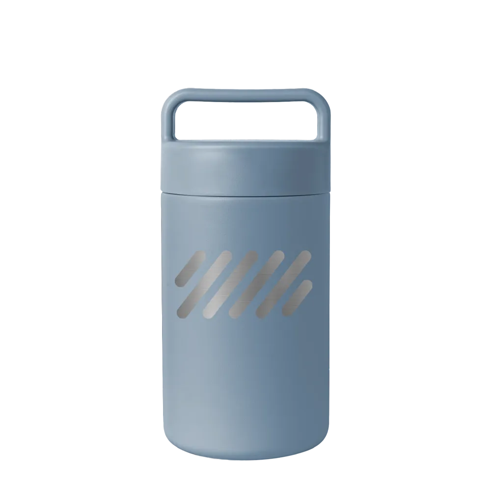 Simple Modern 16 oz Provision Food Jar – Diamondback Branding